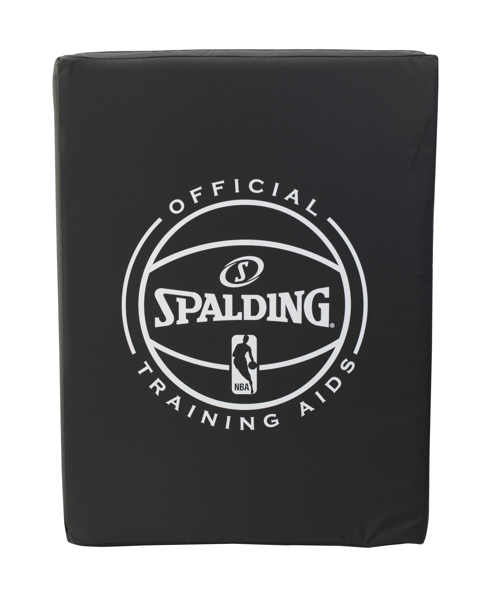 Spalding Blocking Pad - manelsanchez.com
