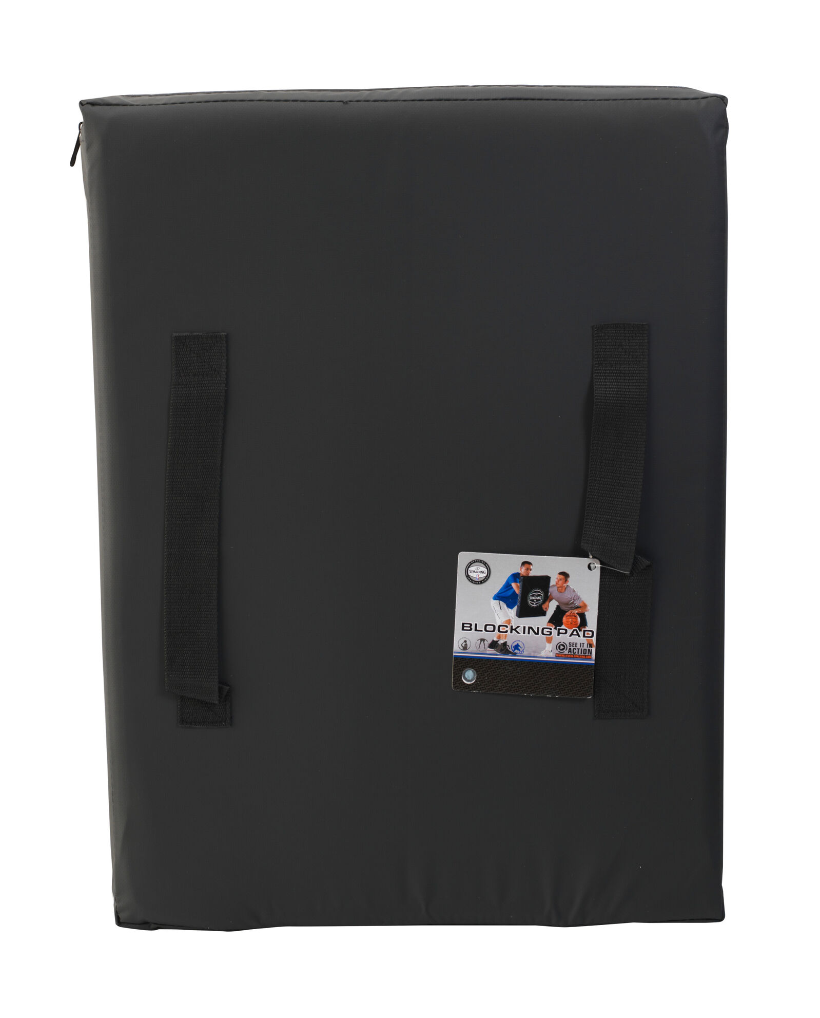 Spalding Blocking Pad - manelsanchez.com