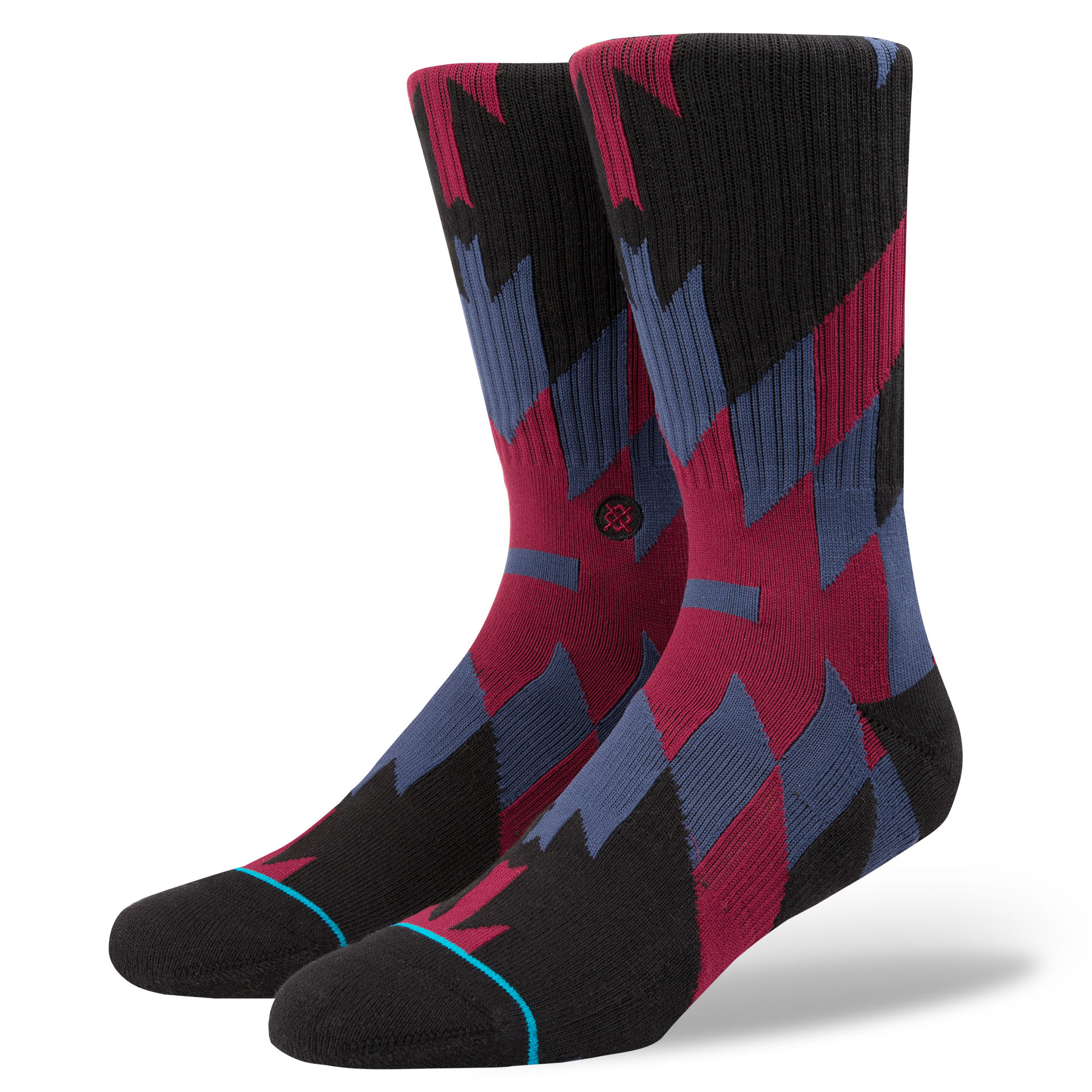 Stance Classic Light Elite Socks - manelsanchez.com
