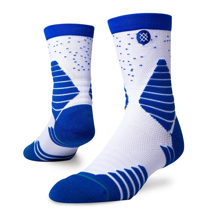 Stance Gameday Quarter ROY - manelsanchez.com