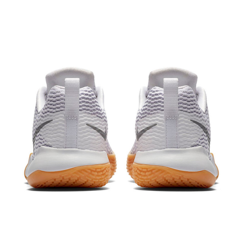 Wmns Nike Zoom Live 2 "Boreal" (100) - manelsanchez.com