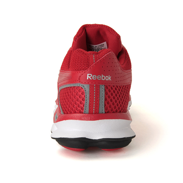 Reebok Runtone Motive Hombre (rojo/blanco)
